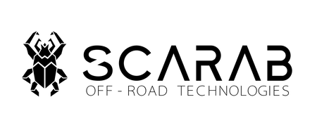 SCARAB OFFROAD – Scarab Offroad